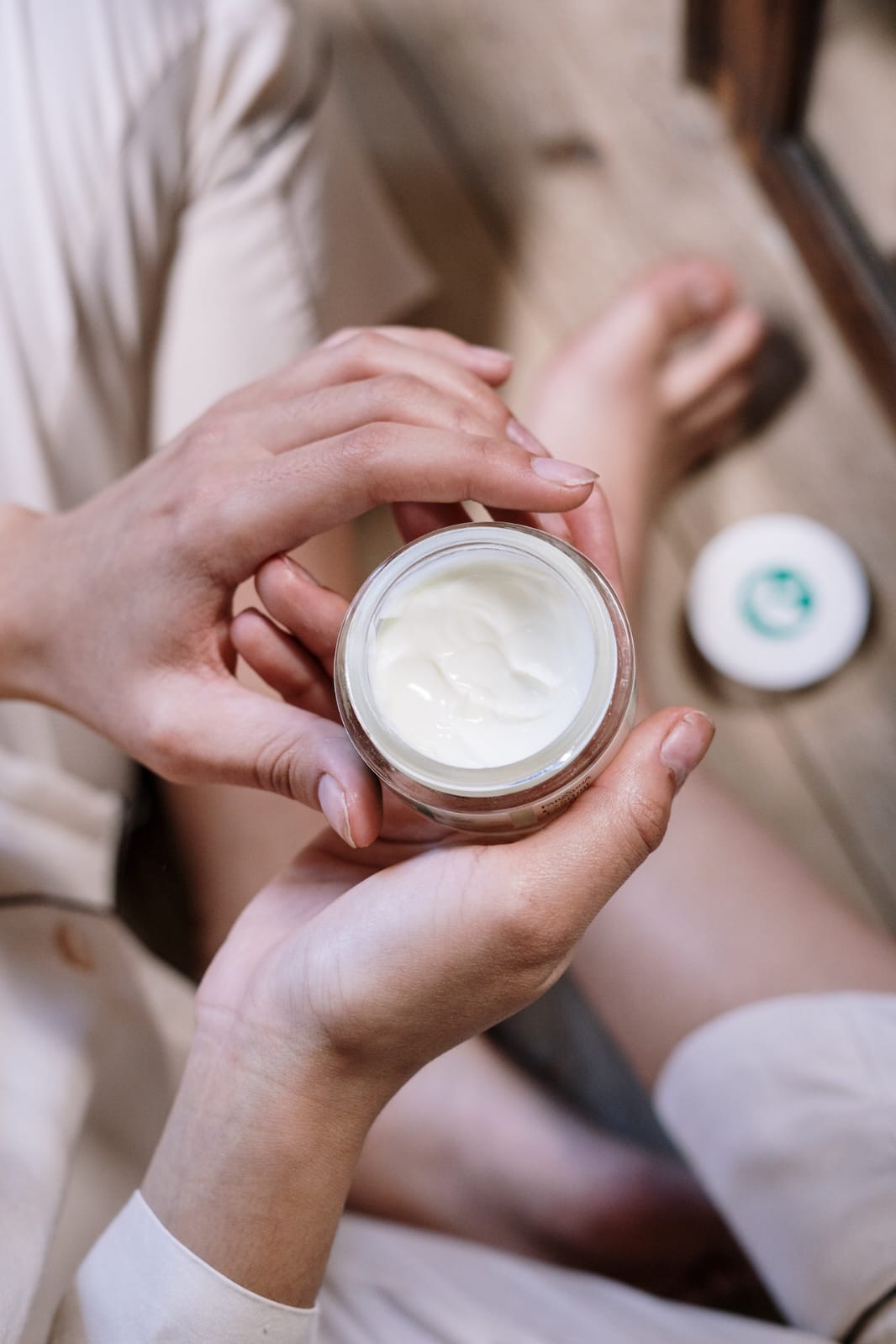 Waterless Skincare - What is it and Why Should You Switch to it ...